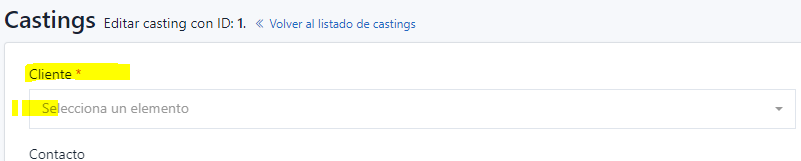 [Bug] The upload field contains the wrong url · Issue #5232 · Laravel-Backpack/CRUD · GitHub