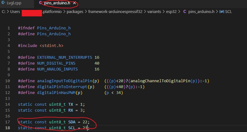 GitHub - chenzy7115/LVGL
