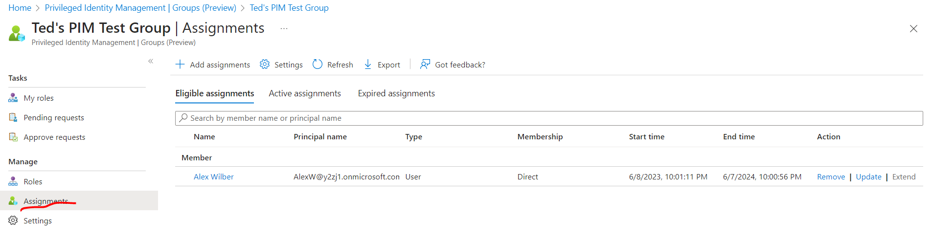 AAD 2.14 bugs (in implementation instructions and tool) · Issue #347 ...
