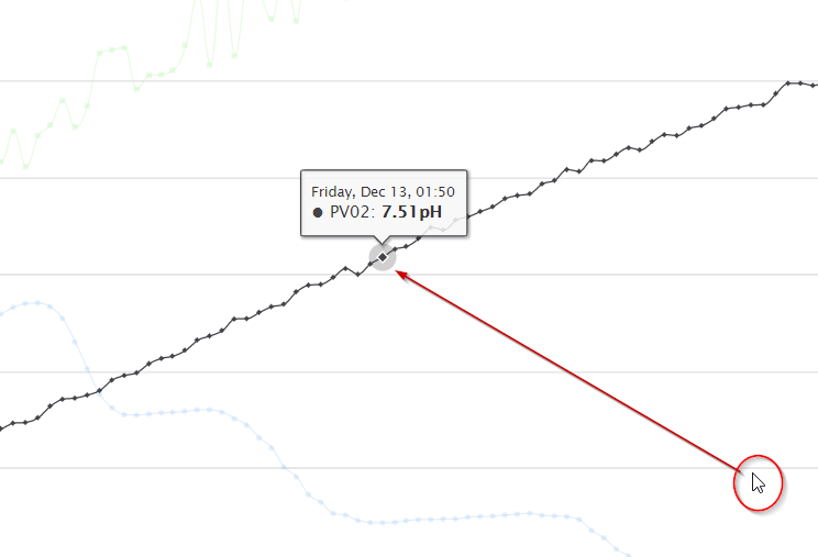 Mouse offset when entering/exiting fullscreen · Issue #12788 ...