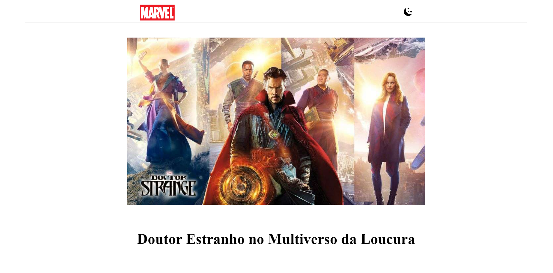 GitHub - 7-Dodi/Dark_Mode: Dark mode, ou modo noturno usando apenas ...