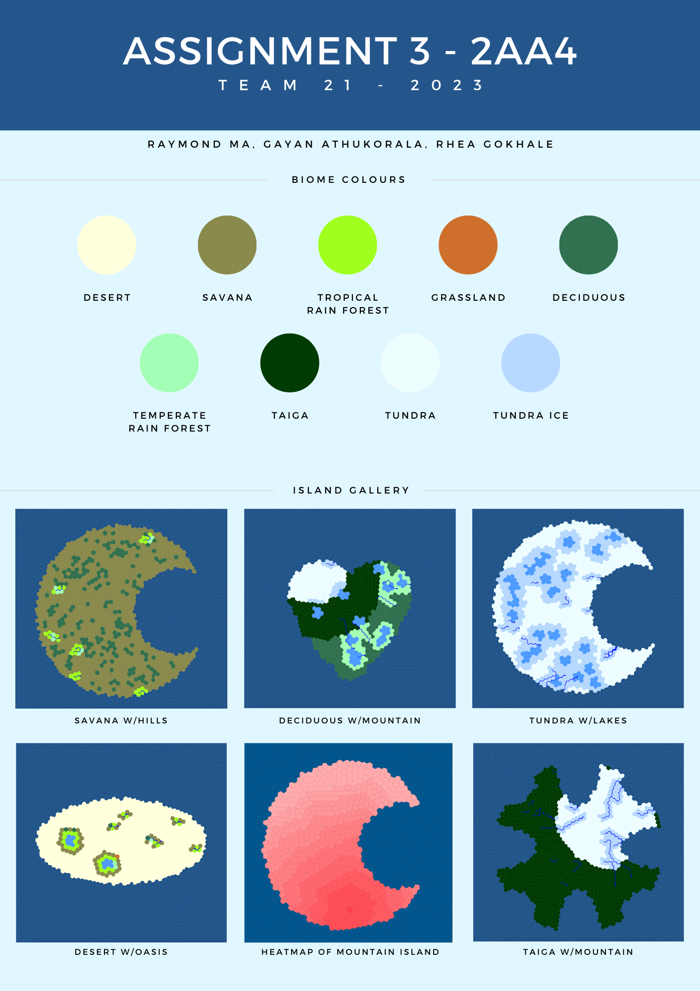 GitHub - 2AA4-W23/a4-urbanism-Ma-Raymond: a4-urbanism-Ma-Raymond created by GitHub Classroom