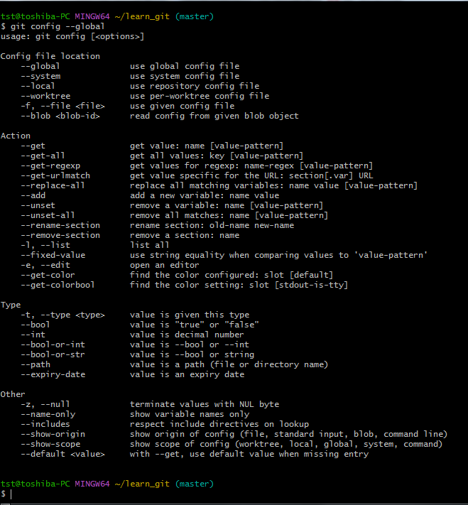 GitHub - otman-alshawesh/checkpoint-git