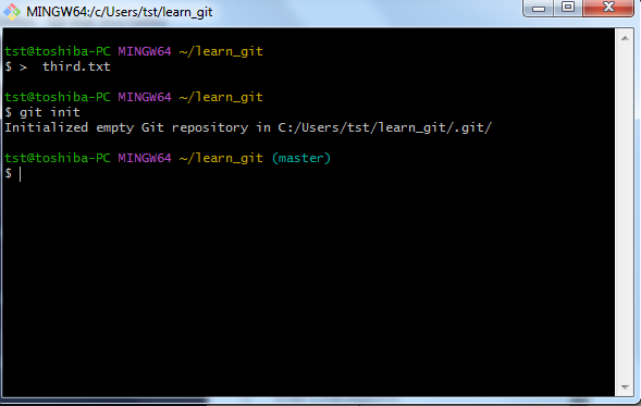 GitHub - otman-alshawesh/checkpoint-git