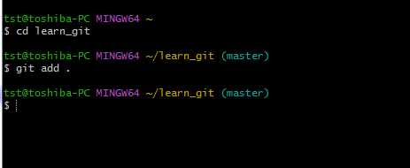 GitHub - otman-alshawesh/checkpoint-git
