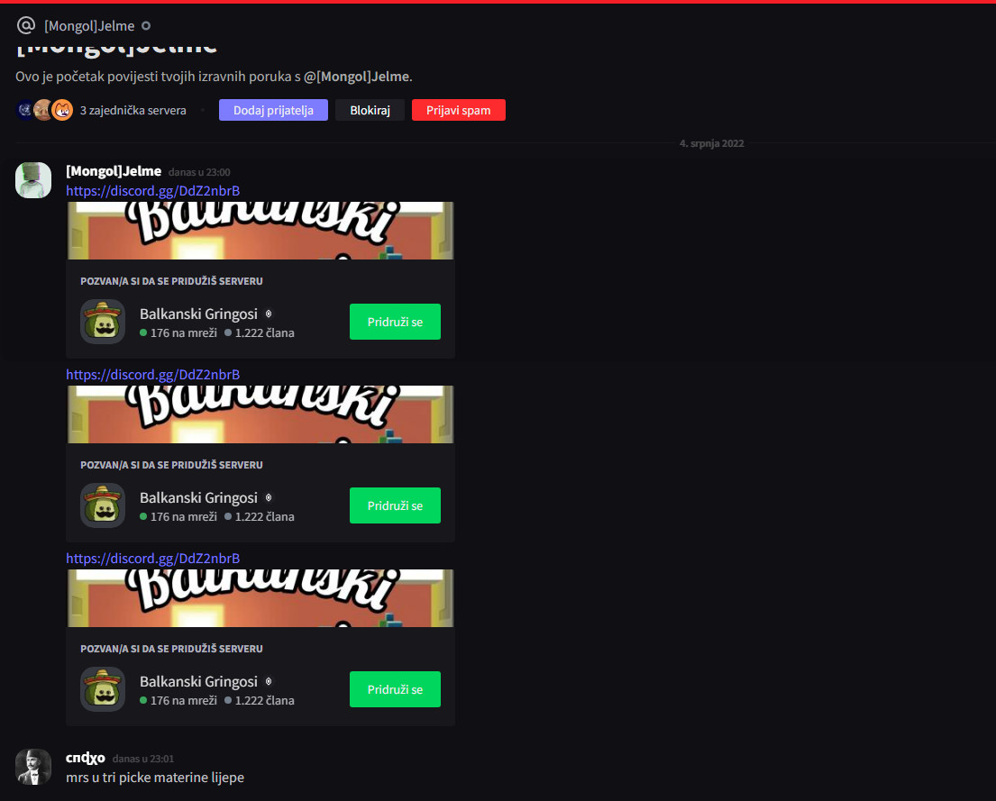 Oduzeti abusani claim Mongoliji · Issue #111 · PiweeX/HogRealms · GitHub