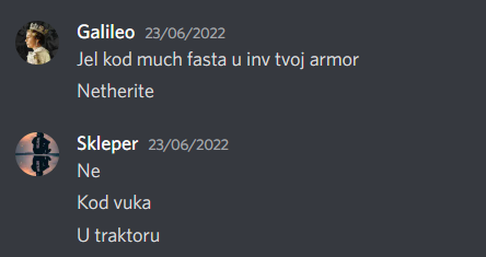 Vuk_TheGreat i drugi članovi uprave (pozicija, rad, ovlasti i drugo) · Issue #183 · PiweeX ...