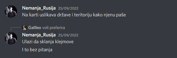 Jel idalje vazi onih 200 grama kafe? · Issue #196 · PiweeX/HogRealms · GitHub