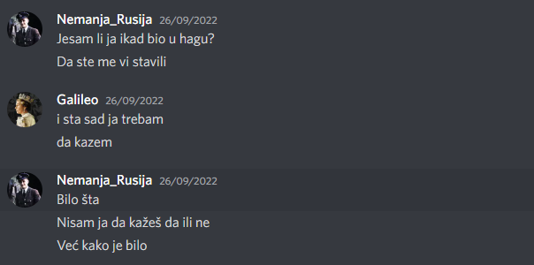 Jel idalje vazi onih 200 grama kafe? · Issue #196 · PiweeX/HogRealms · GitHub