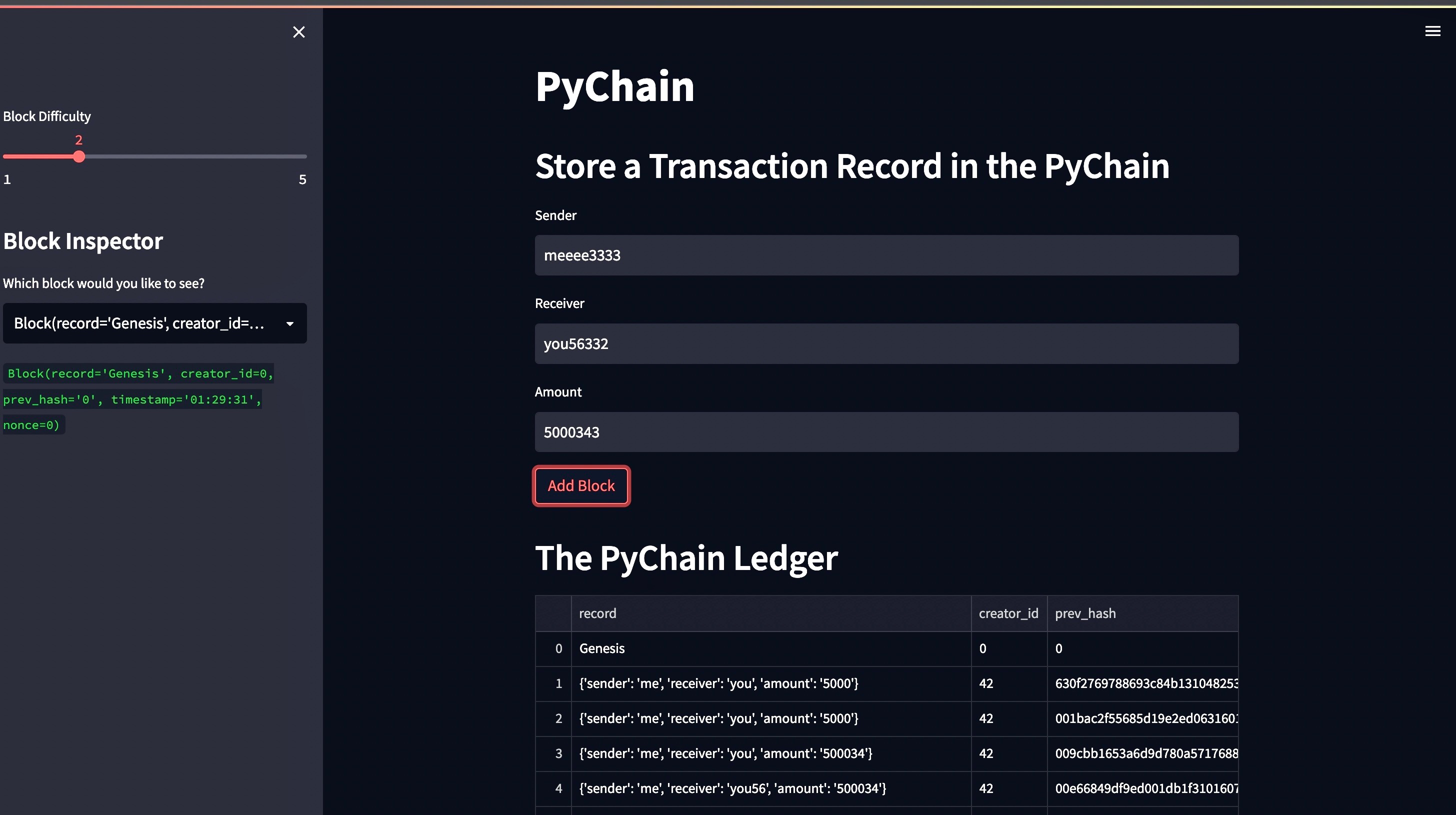 GitHub - duckmobsauce/Module18