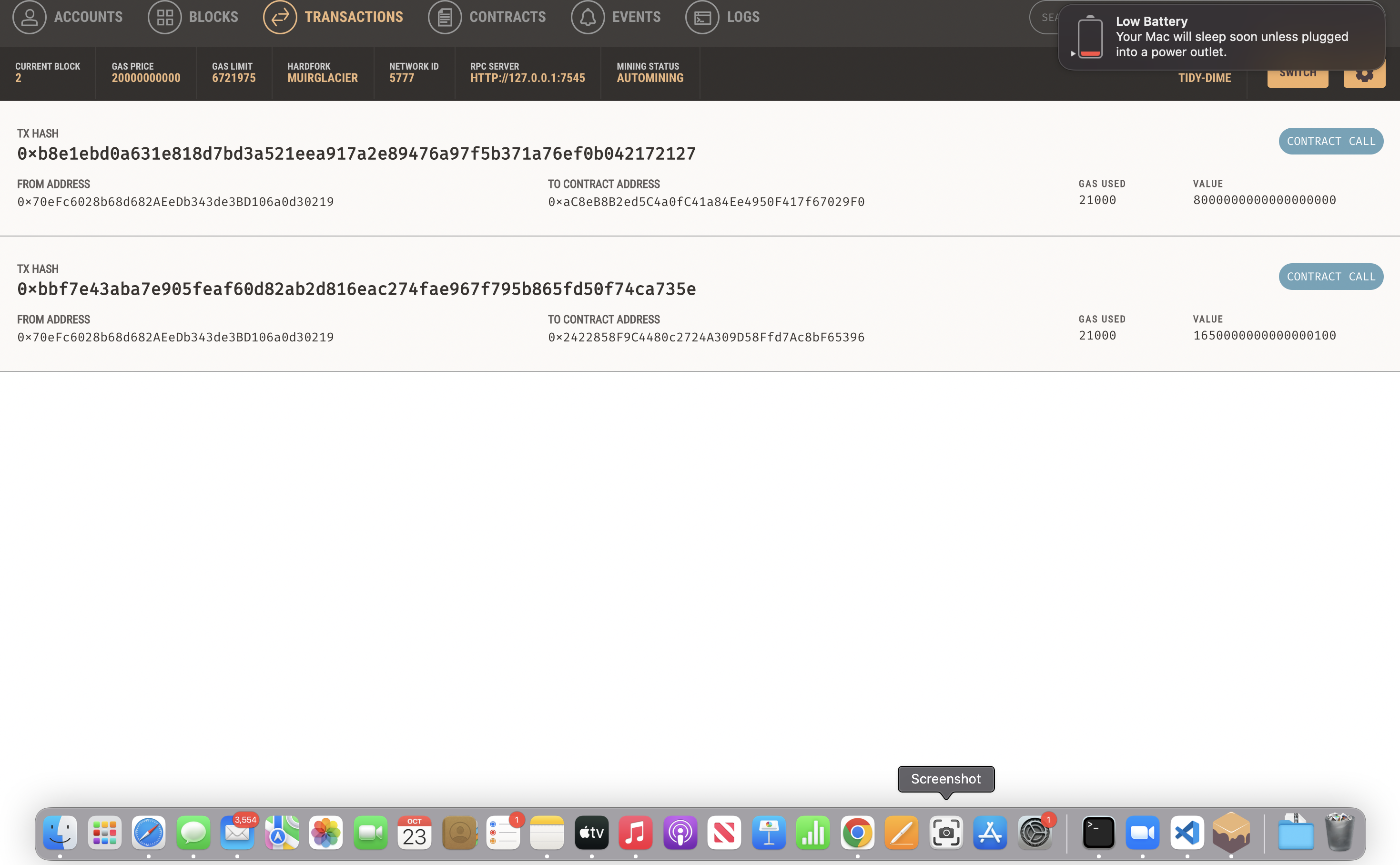 GitHub - duckmobsauce/Module19