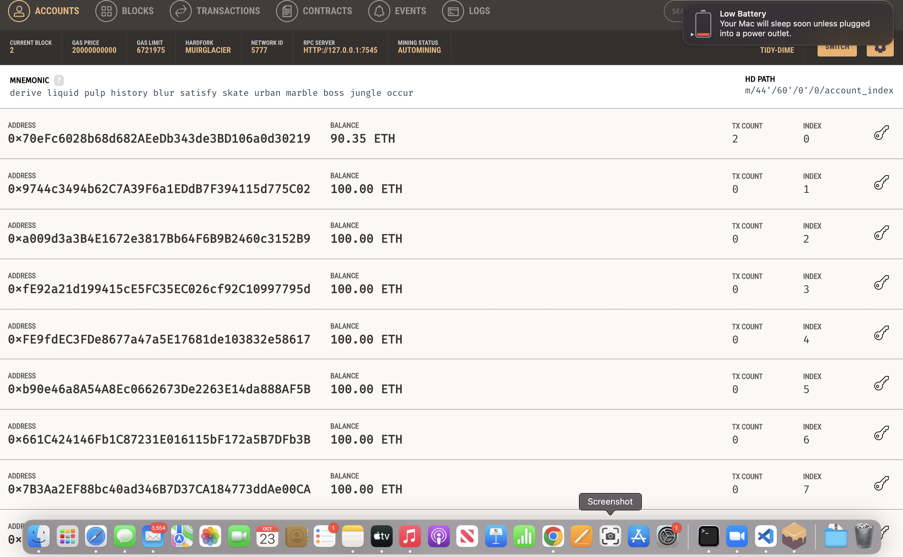 GitHub - duckmobsauce/Module19
