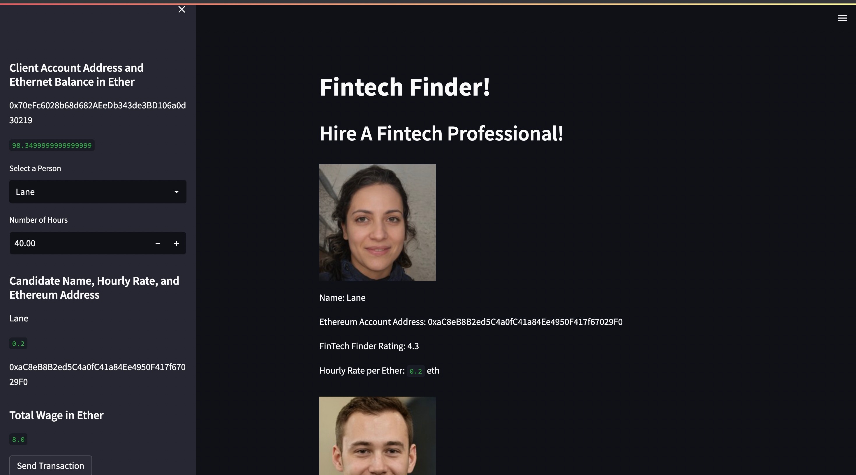 GitHub - duckmobsauce/Module19