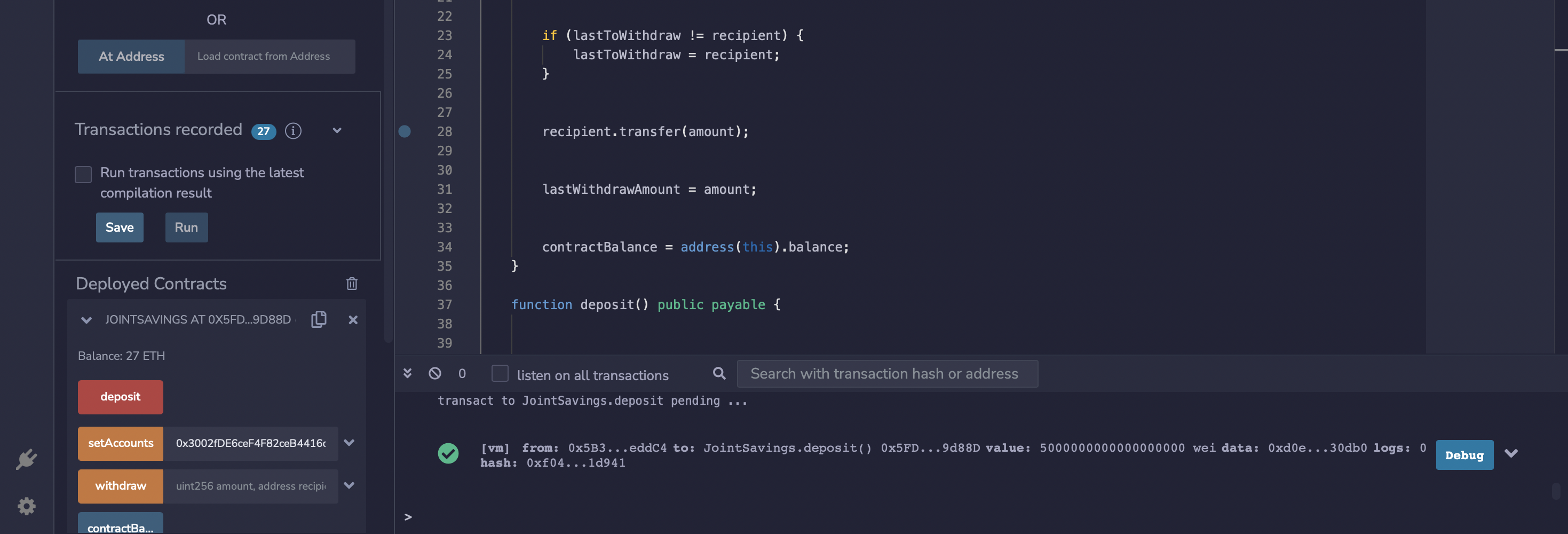 GitHub - duckmobsauce/Module20