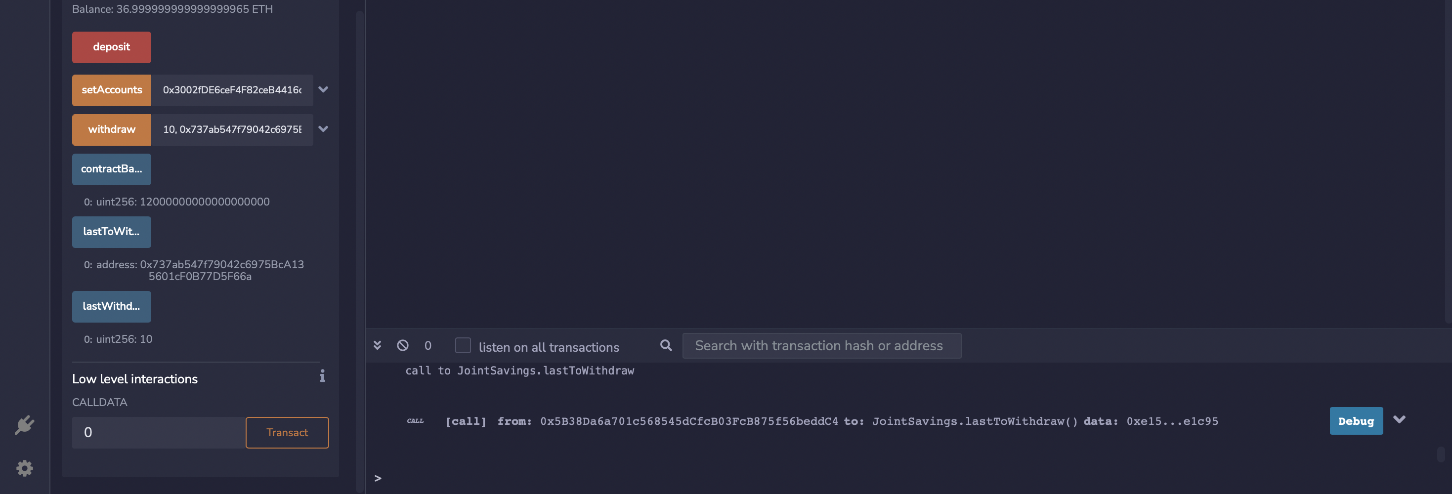 GitHub - duckmobsauce/Module20