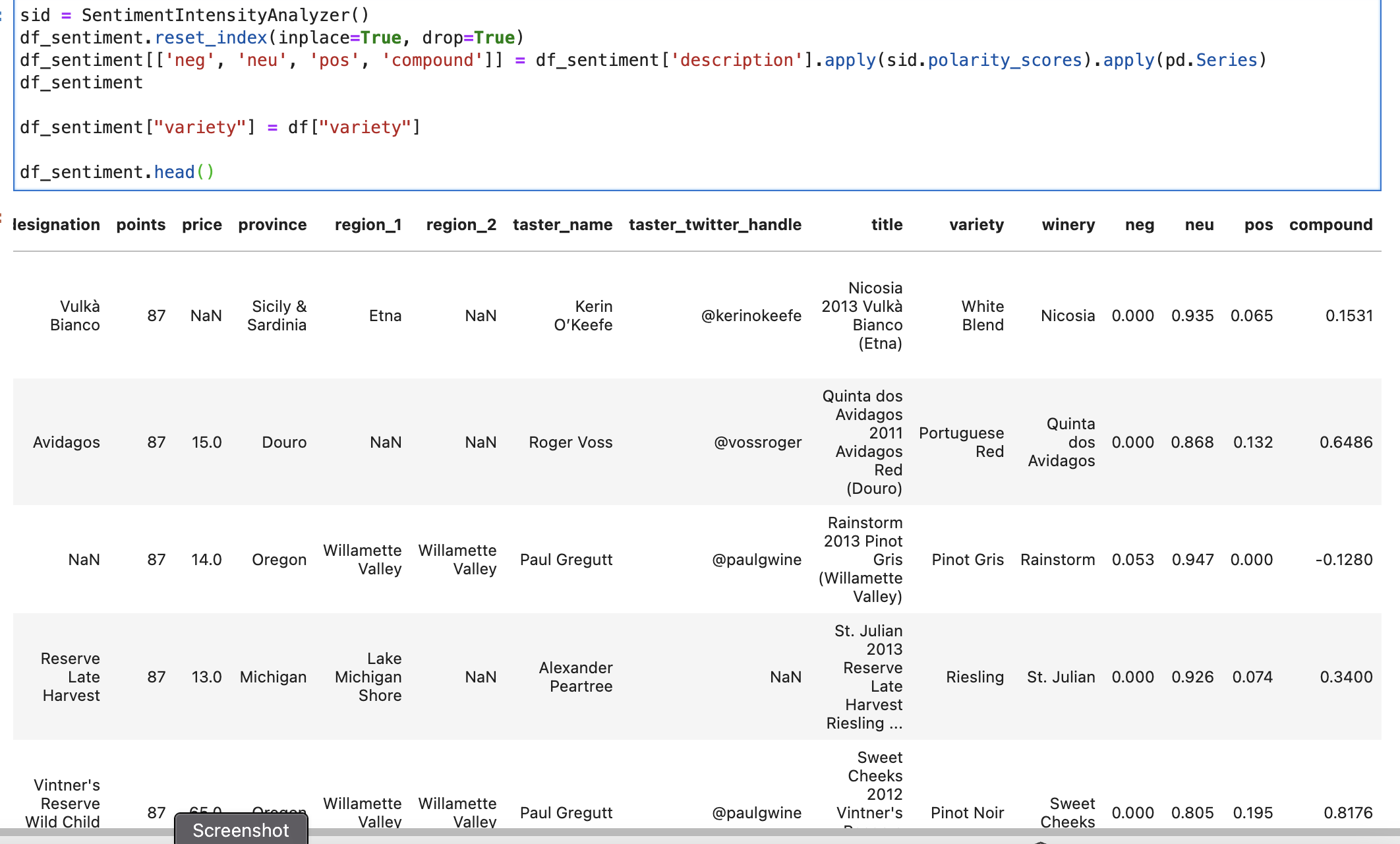 GitHub - bjezek/WineOnTap