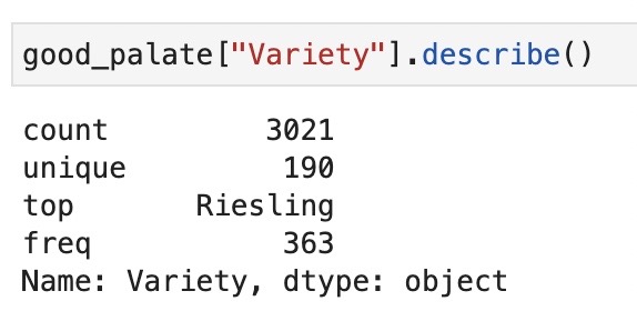 GitHub - bjezek/WineOnTap