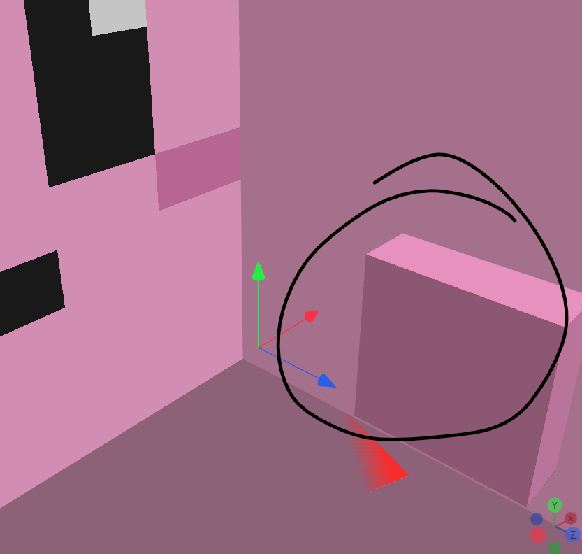 Rendering issue · Issue #4 · NotAwesome2/MCGalaxy-CustomModels · GitHub