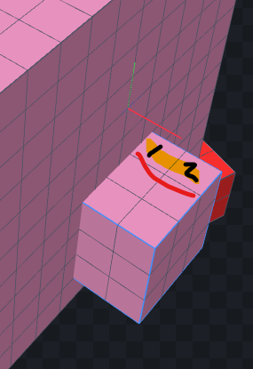 Rendering issue · Issue #4 · NotAwesome2/MCGalaxy-CustomModels · GitHub