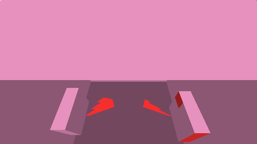 Rendering issue · Issue #4 · NotAwesome2/MCGalaxy-CustomModels · GitHub