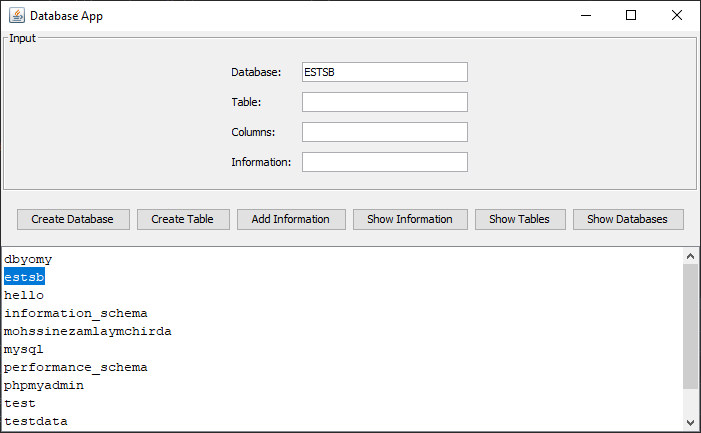 GitHub - EN-NAQQACH/IHM-Project-DataBase-Management