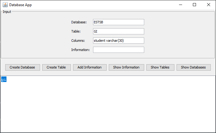 GitHub - EN-NAQQACH/IHM-Project-DataBase-Management