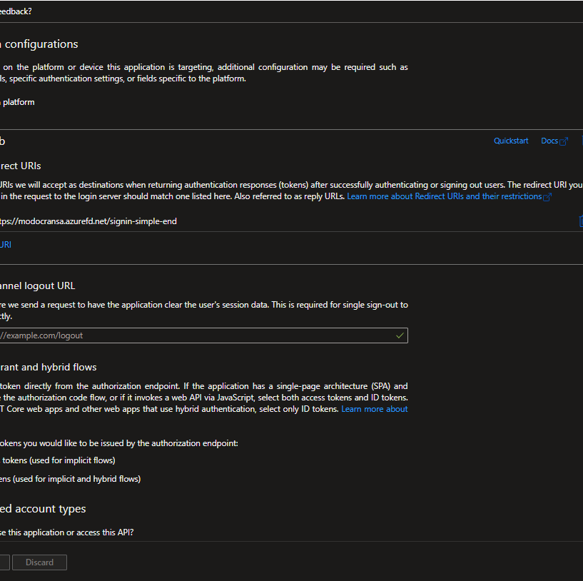 GitHub · Where software is built
