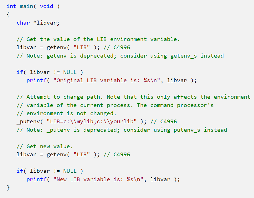 GitHub - jjiwon0515/input: input