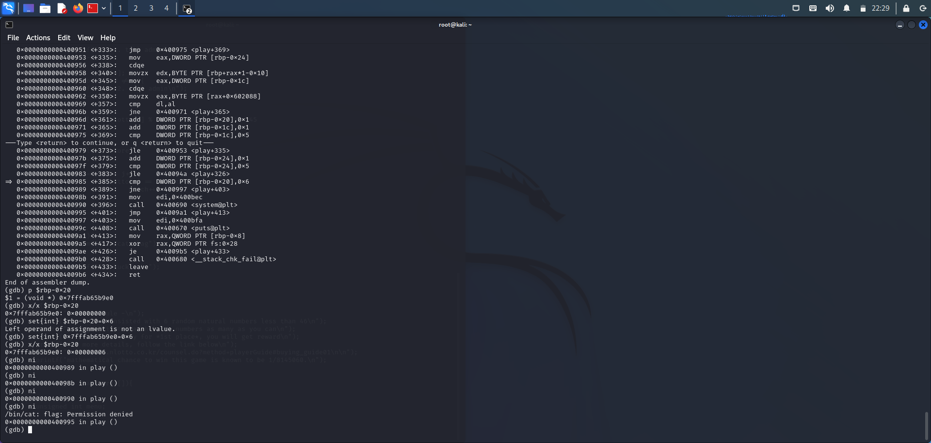 GitHub - jjiwon0515/lotto