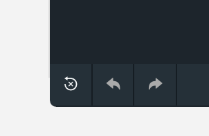 Toolbar Bug when you "Apply" · Issue #36 · scaleflex/filerobot-image-editor · GitHub