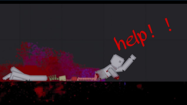 Gore Request · Issue #2598 · studio-minus/ppg-bugs-and-requests · GitHub