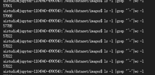 paddle BML上传文件总是卡住 · Issue #51526 · PaddlePaddle/Paddle · GitHub