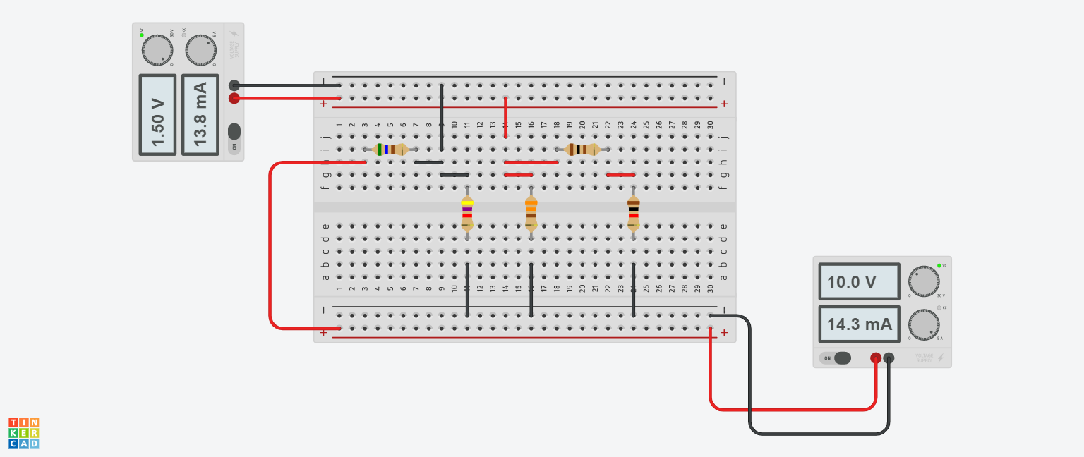 GitHub - Jpmera3/informe-laboratorio-5