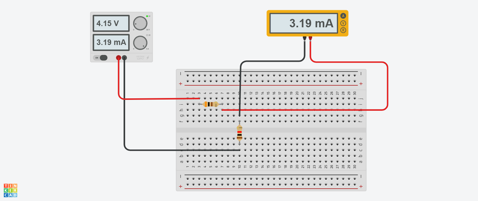 GitHub - Jpmera3/informe-laboratorio-5