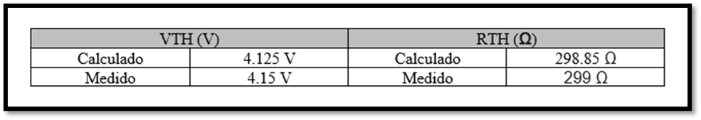 GitHub - Jpmera3/informe-laboratorio-5