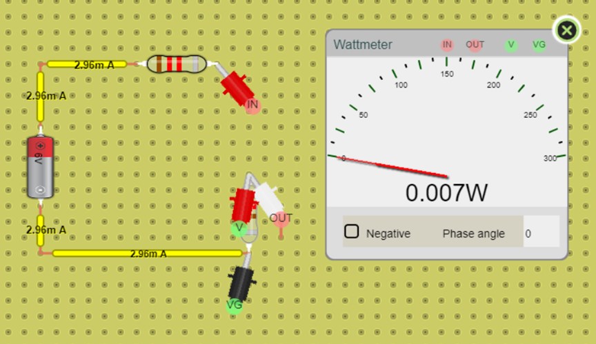 GitHub - Jpmera3/Informe-laboratorio-6
