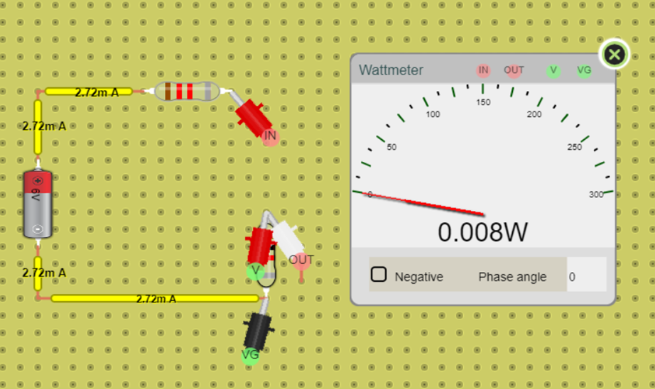 GitHub - Jpmera3/Informe-laboratorio-6