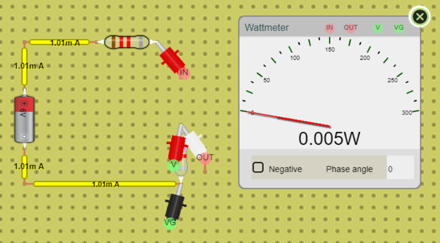 GitHub - Jpmera3/Informe-laboratorio-6