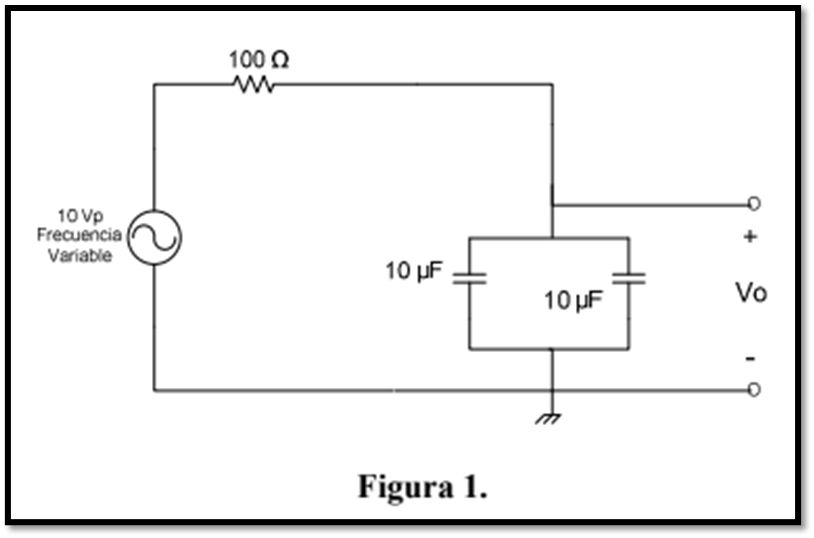 GitHub - Jpmera3/laboratorio-7