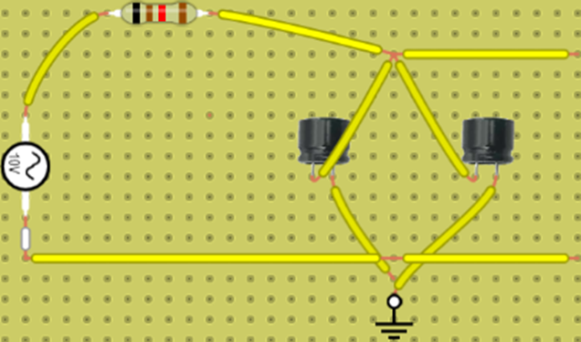 GitHub - Jpmera3/laboratorio-7