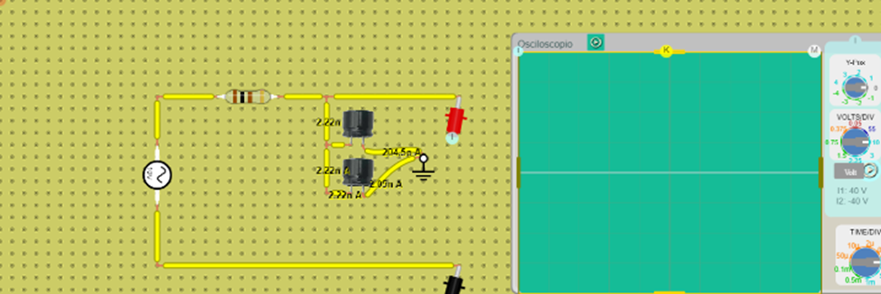 GitHub - Jpmera3/laboratorio-7