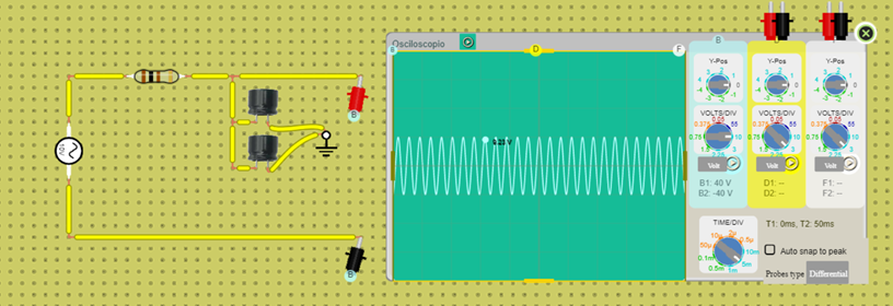 GitHub - Jpmera3/laboratorio-7