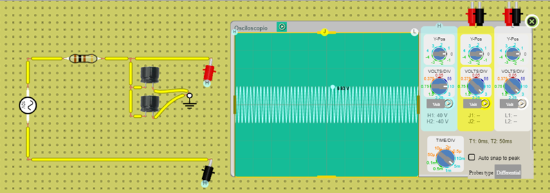 GitHub - Jpmera3/laboratorio-7