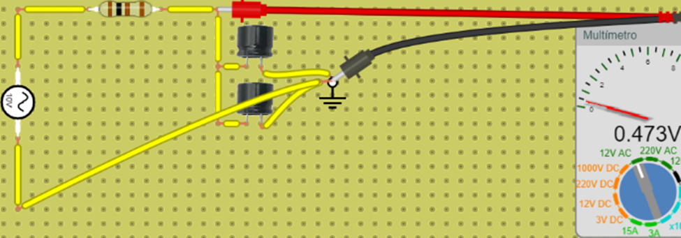 GitHub - Jpmera3/laboratorio-7