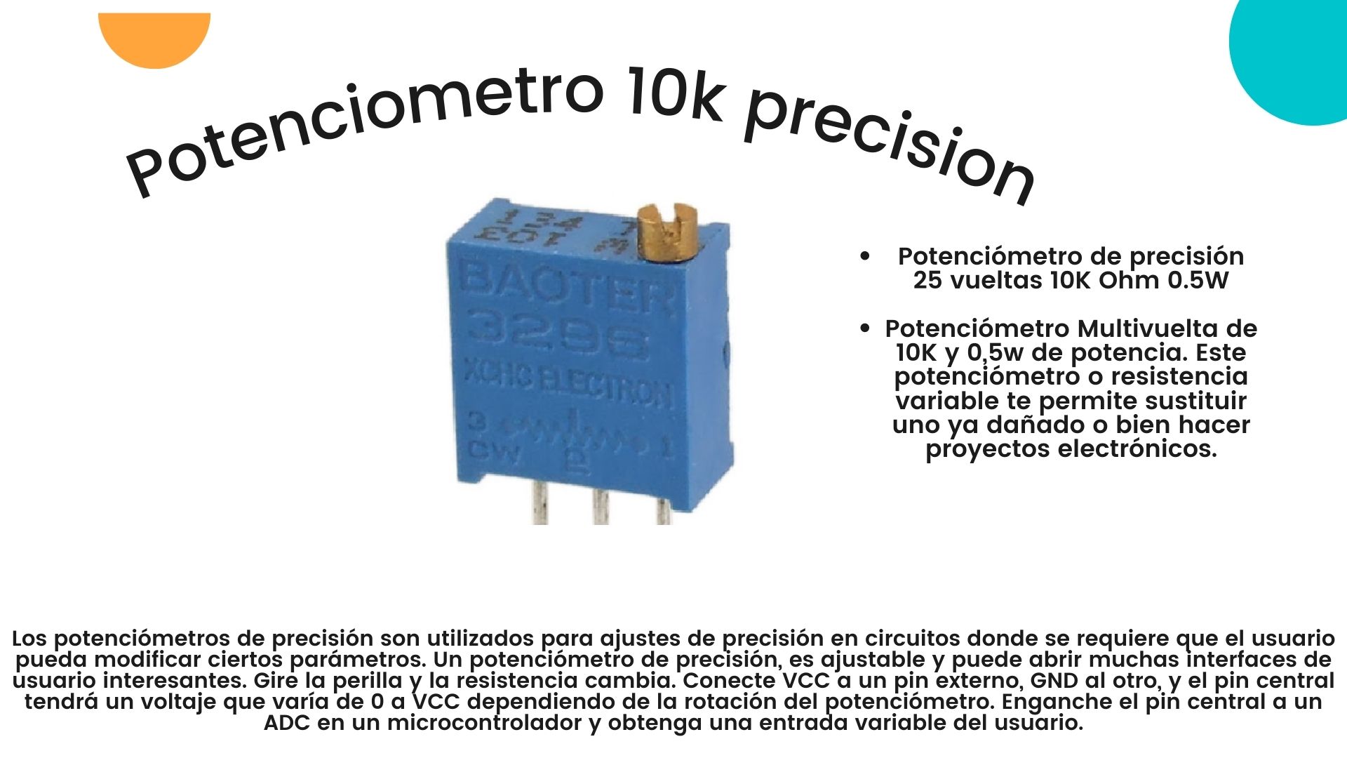GitHub - Jpmera3/proyecto-3-