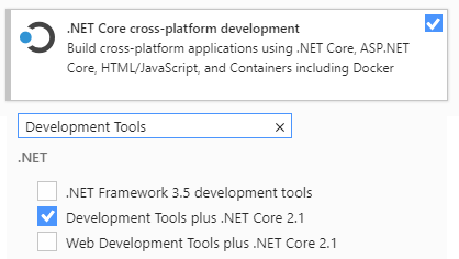 Installation failed · Issue #1022 · stride3d/stride · GitHub