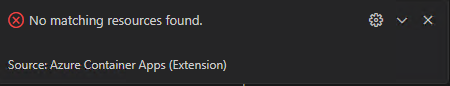 An error occurs after selecting "Sign in to Azure" · Issue #278 · microsoft/vscode ...