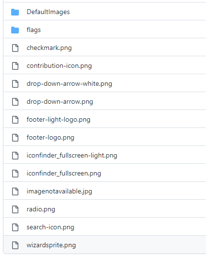 GitHub - TalygenV/Vue-UI-Content