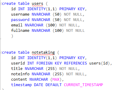 GitHub - Bean281/workflow-project: PRJ301_project