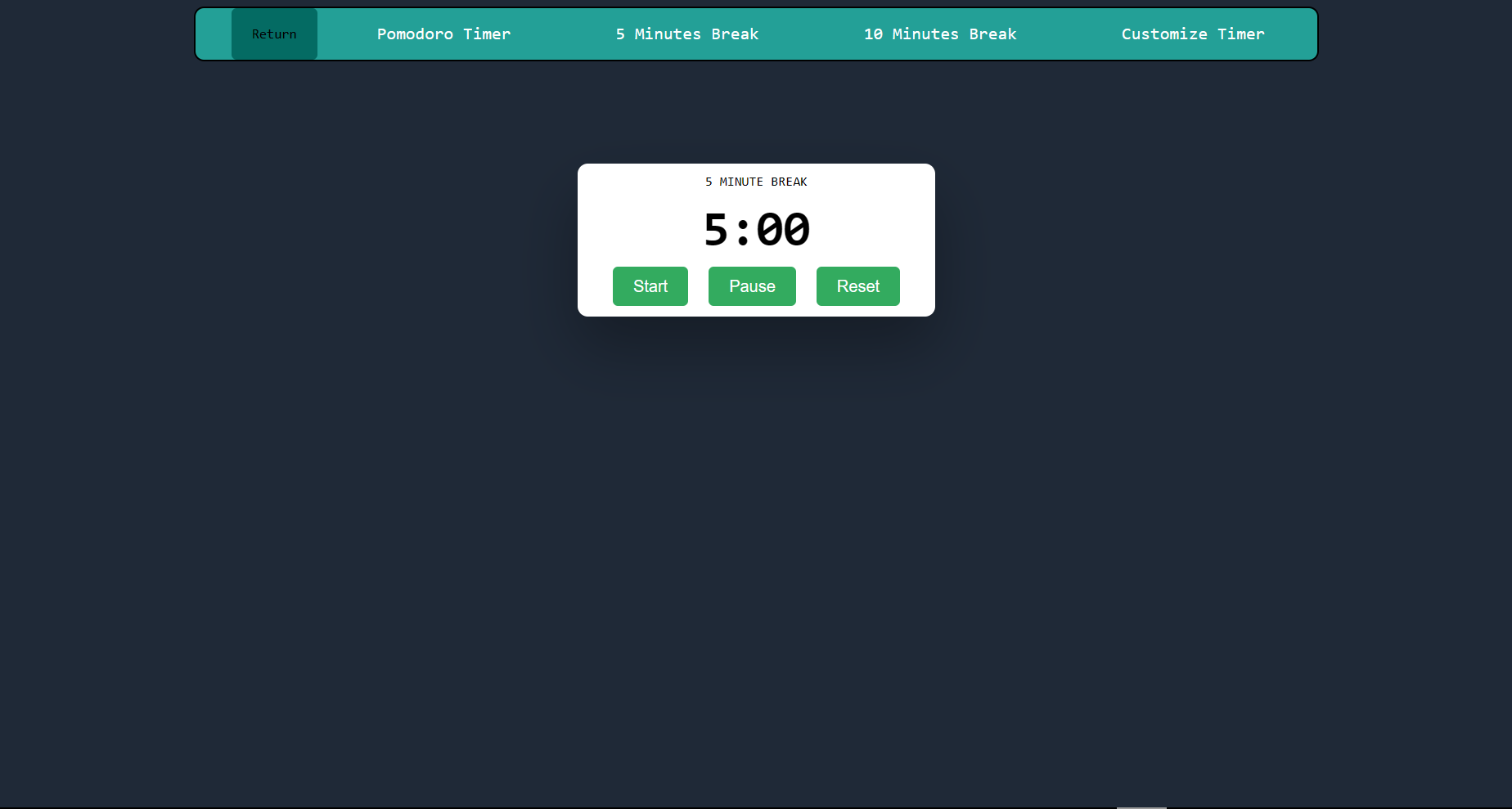 GitHub - Bean281/workflow-project: PRJ301_project